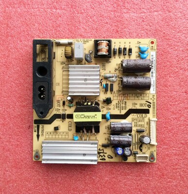 TCLP07R24181-PWE032-PW17