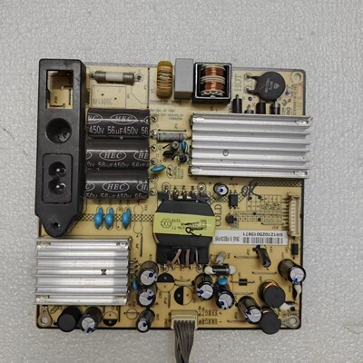 L42F2560E电源板SHG3904B-101H