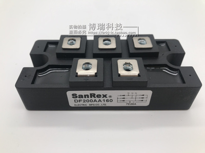 DF150AA160 DF150AA120 DF200AA160 DF200AA120原装