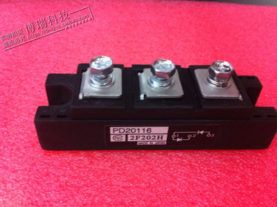 原装可控 PD20116 PD150S16 PD200S16 PD230S16 PD100S16