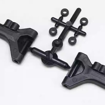 下摆臂RD-008FA下摆臂YOKOMO