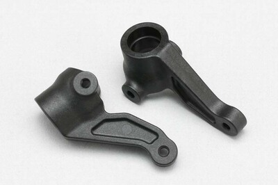 YOKOMO BD12 BD11 BD10 BD9 软转向杯 B9-415SA 415SGA