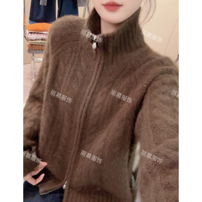 无品牌其他常规款绵羊毛