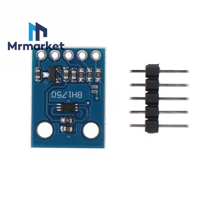 迈瑞达BH1750FVI模块