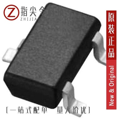 EB43-S3R066FS/DZ23C51-HE3-18/EB43-S0C5040W