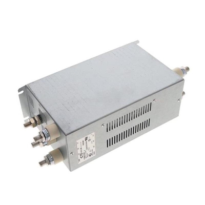 130E405032-E/130G405032-E/130E405042-E