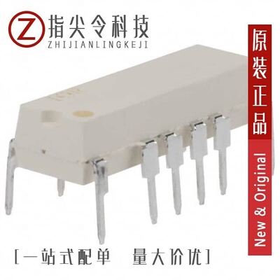 PVR3300NPBF/PVR3300N/PVR3301