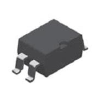 CPC1390G/CPC1390GRTR/CPC1393GRTR