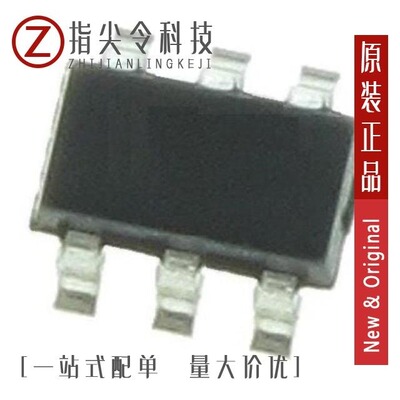 AP9101CK6-CPTRG1/AP9101CAK-ADTRG1/AP9101CAK6-AETRG1