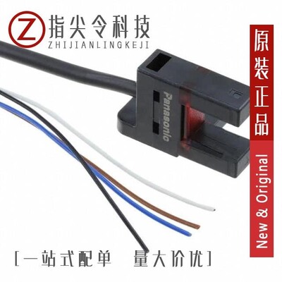 PM-F45-P/PM-F45-C3/PM-F45-P-C3