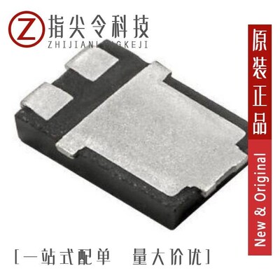 FSV12120V/FSV12150V/FSV15120V