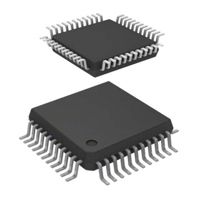TDA7432D/TDA7433D013TR/TDA7431