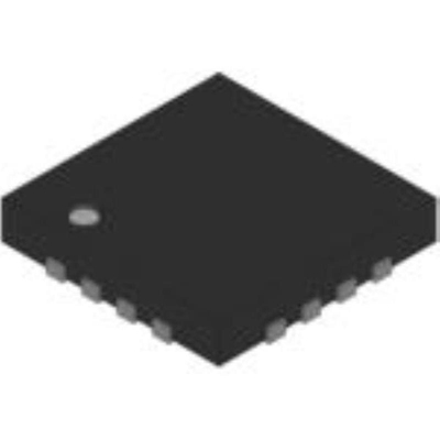 Le87270NQCT/LE87401NQC/LE87270NQC