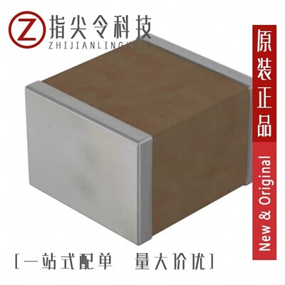 RF2525B474K151KX145T/SBSGC5000473MXT/SBSGC0500224MXT