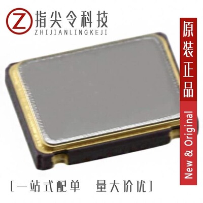 CSX-750FBC29491200T/CSX-750FBC18432000T/CSX-750FBC12288000T