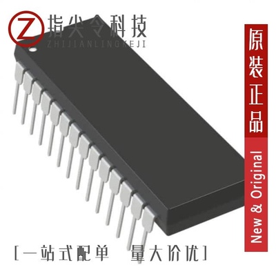 AD7755ARS/AD775JR/AD774BKN