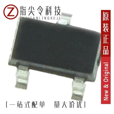 US1881LSE-AAA-000-RE/US1881LSO/US1881ESO