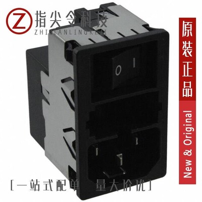 KMF1.1211.11/KMF1.1161.11/KMF1.1221.11