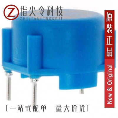 B82721K2401U030/B82723A2501N001/B82721A2601N020