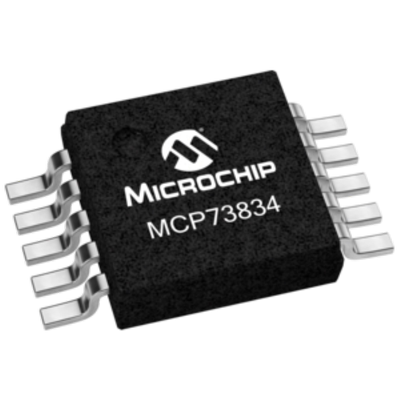 MCP73213-A5JI/MF/MCP73834-NVI/MF/MCP73834-NVI/UN