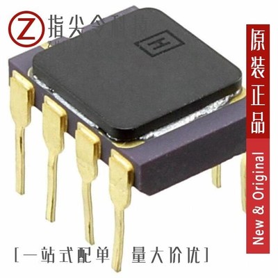 HMC1048ALC3BTR/HMC1021LP4ETR/HMC1082LP4E