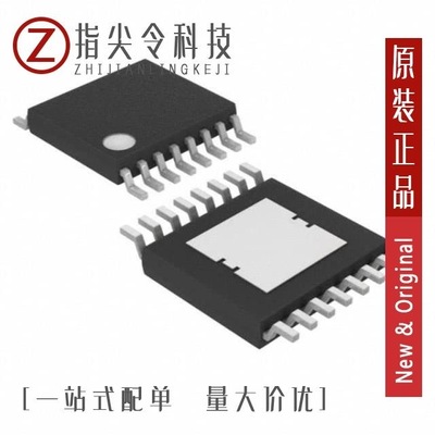 MAX16909RAUE/V+T/MAX16977RAUE/V+/MAX1631AEAI+