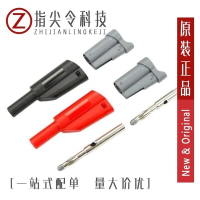 CT3204/CT3207/CT3206