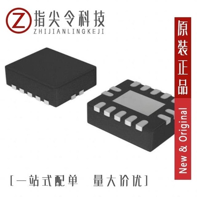 74HC04DB,118/74HC02PW-Q100,118/74HC08BQ-Q100,115