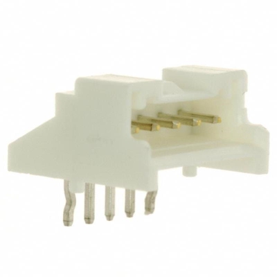 S03B-XASS-1N-BN/S03B-PSILE-A1/S03B-XARK-1