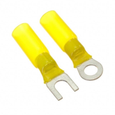 CPGI-CCS-14-8-C-50/CPGI-CCS-18-10-C-100/CPGI-1546310-4