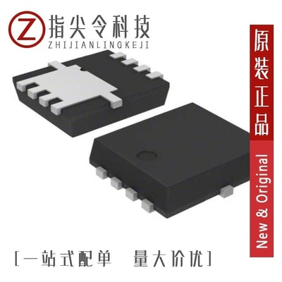 STL42P4LLF6/STL40C30H3LL/STL42N65M5