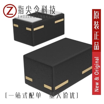 PESD3V3S2UT,215/PESD3V3V1BLYL/PESD3V3L1BSLZ