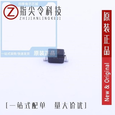 ZLLS400TA/ZLLS400QTA/ZLLS400QTC