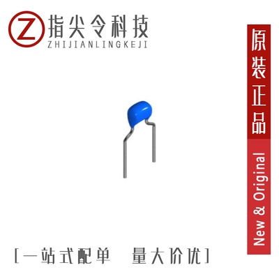 FA24X7R2E103KNU06/FA24X7R1H105KRU06/FA24X7R1E474KNU00