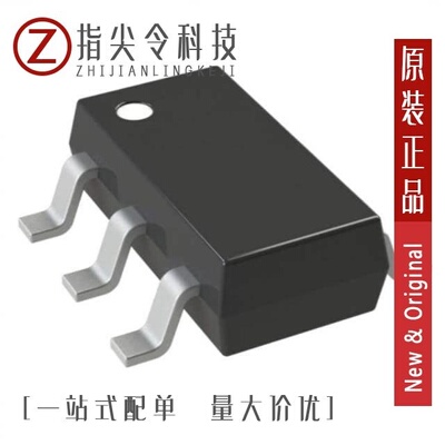 LT3483IDC#TRMPBF/LT3483IDC#TRPBF/LT3483ES6#TRMPBF