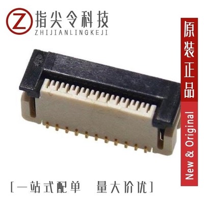 046844719002846+/046844733002846+/046841015100846+