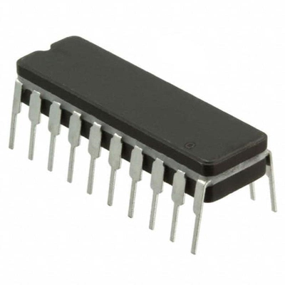 54FCT373ATDB/54FCT373CTDB/54FCT373TDB