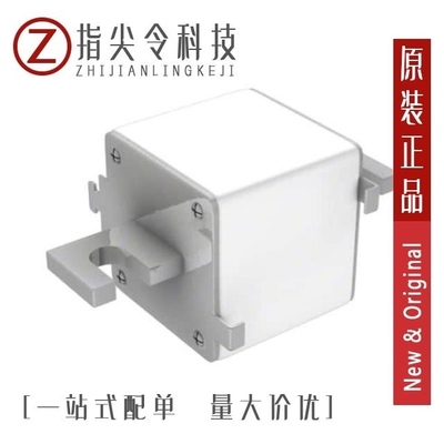 170M4309/170M4364/170M4361