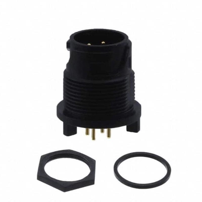 PXP4010/02S/6570/PXP4013/04S/PC/PXP4013/02S/PC