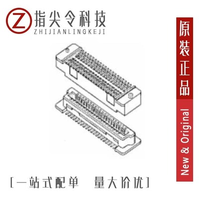 61082-042400LF/61083-043402LF/61083-082402LF