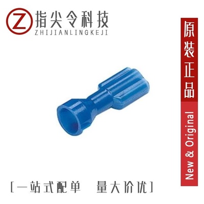 DNF14-188-M/DNF14206FIBX-2K/DNF14250FIBX-M