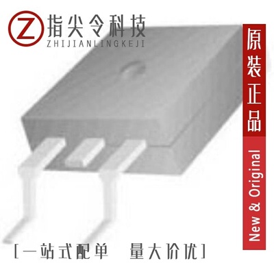 FQB33N10TM/FQB34N20LTM/FQB33N10LTM