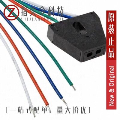 OPB770N/OPB770TZ/OPB804