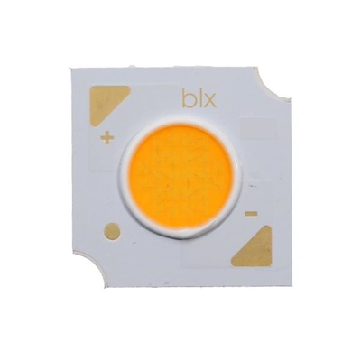 BXRH-27S1001-B-73/BXRH-30S1001-B-73/BXRH-30H3000-D-73