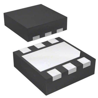 SST12LP15-QVCE/SST12LP14E-QX8E/SST12LP15A-QVCE