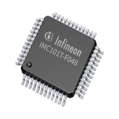 FS32K144ULT0VLHT/FS32K144UAT0VLLR/FS32K146HAT0MLLR