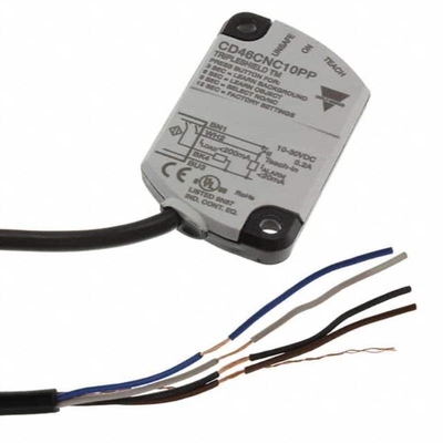 CD8447DR2/CD4724BCN/CD8447DR2G