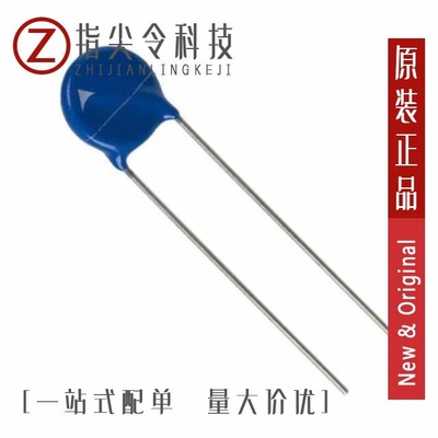 B72210P2421K101/B72214P2131K102/B72210S0170K151