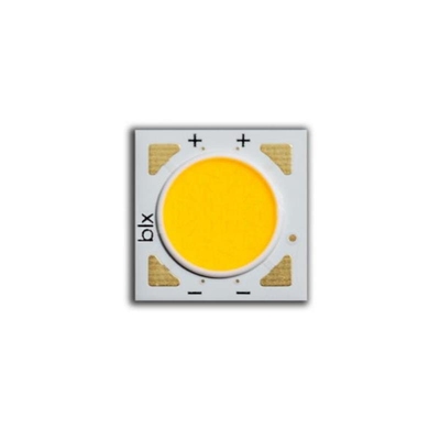 BXRE-27E4000-B-73/BXRE-50C0801-D-84/BXRE-35E4000-B-73