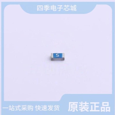 S0603-S-4.0A/S1032-F-30.0A/S1032-F-60.0A